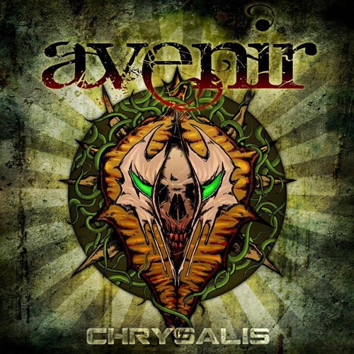 Stream Avenir Official music | Listen to songs, albums, playlists for ...