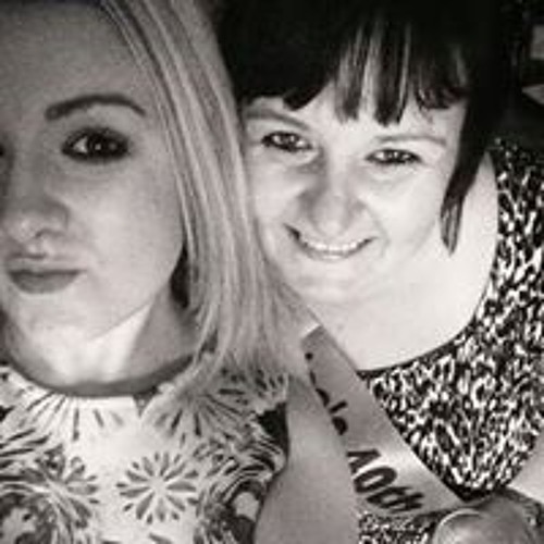 Stream Lisa Midgley music | Listen to songs, albums, playlists for free ...