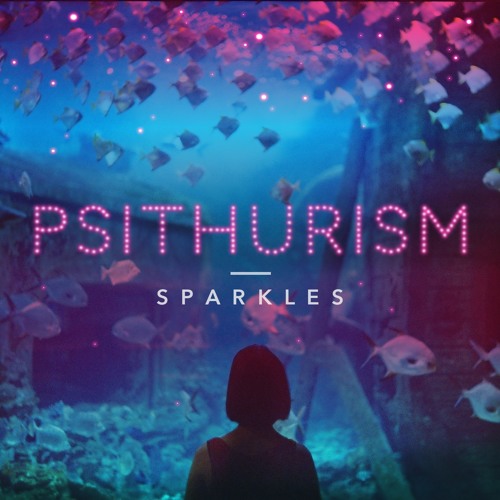 Stream psithurism music | Listen to songs, albums, playlists for free ...