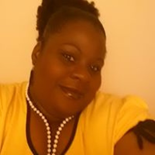 Stream Roberta Sampson music | Listen to songs, albums, playlists for ...