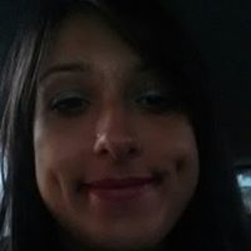 Stream Francesca Street music | Listen to songs, albums, playlists for ...