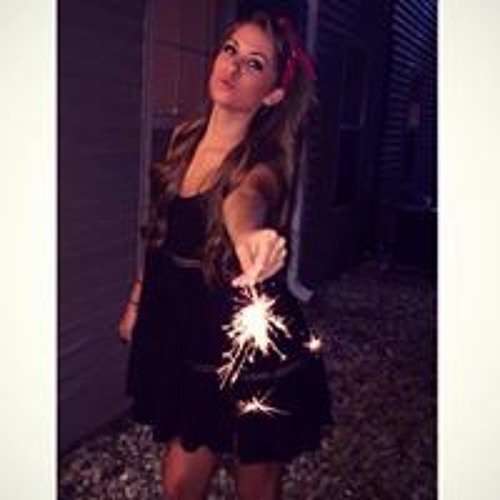 Stream Shania Scurlock music | Listen to songs, albums, playlists for ...