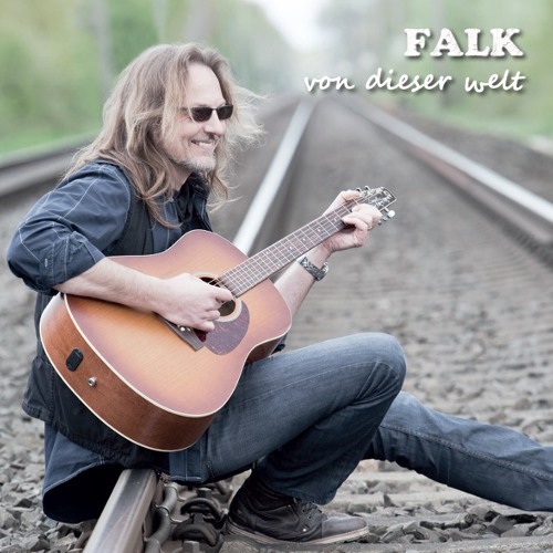 Stream Falk music | Listen to songs, albums, playlists for free on ...