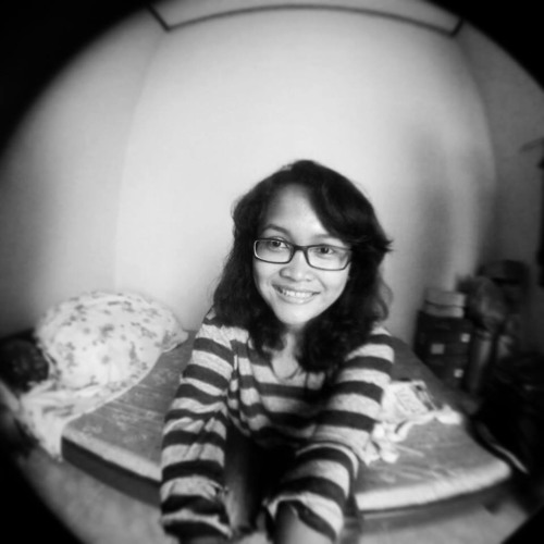 Stream Chatarina Dina Apriliani music | Listen to songs, albums ...