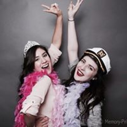 Stream Kaitlyn Rice music | Listen to songs, albums, playlists for free ...