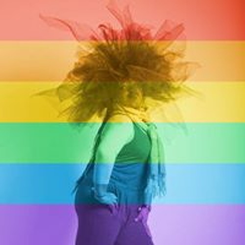 Stream Kayla Medusa Nicholson music | Listen to songs, albums ...