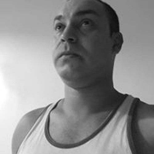 Stream flavio rosa music | Listen to songs, albums, playlists for free ...