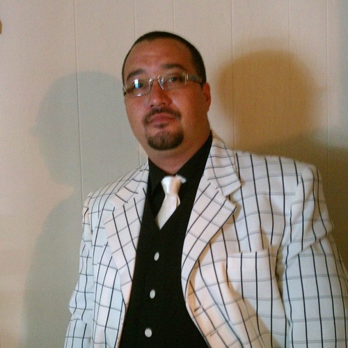 Stream Manuel Cardona music | Listen to songs, albums, playlists for ...