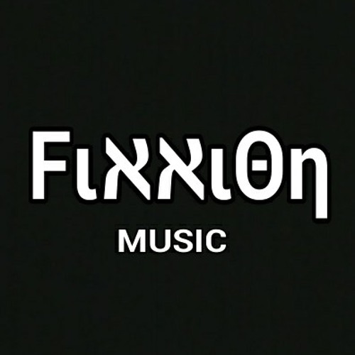 Stream Fixxion music | Listen to songs, albums, playlists for free on ...