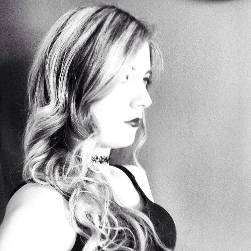 Stream K. Coutts music | Listen to songs, albums, playlists for free on ...