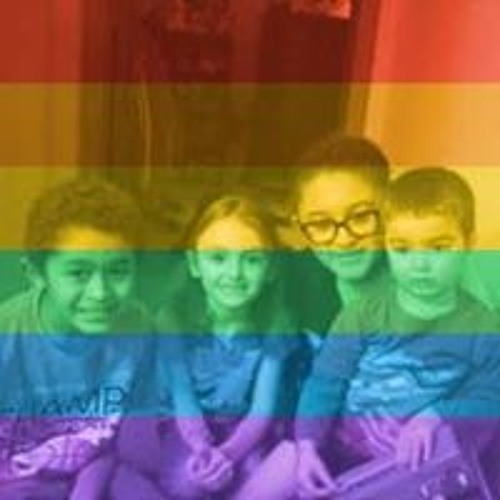 Stream Kristopher Hunter music | Listen to songs, albums, playlists for ...