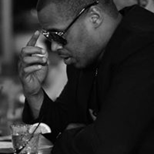 Stream kinetic 9 music | Listen to songs, albums, playlists for free on ...