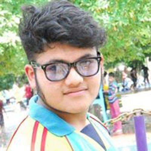 Stream Prince Hamza music | Listen to songs, albums, playlists for free ...