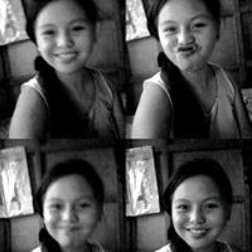 Stream Crissa Mae Ayson music | Listen to songs, albums, playlists for free on SoundCloud