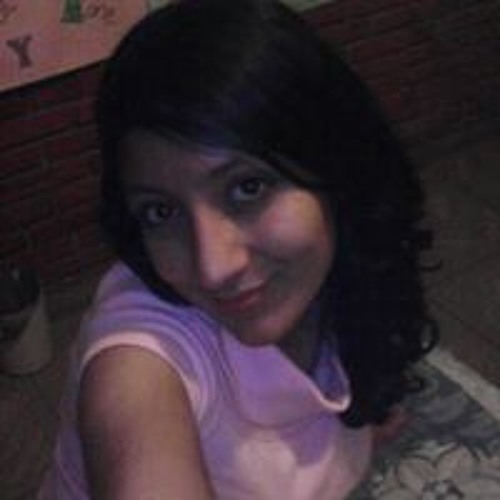 Stream Scarlett Solis Hernandez | Listen to The Beatles playlist online ...