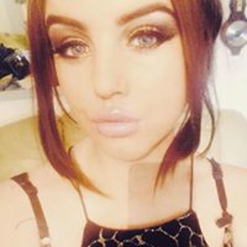 Stream Destiny Fenton music | Listen to songs, albums, playlists for ...