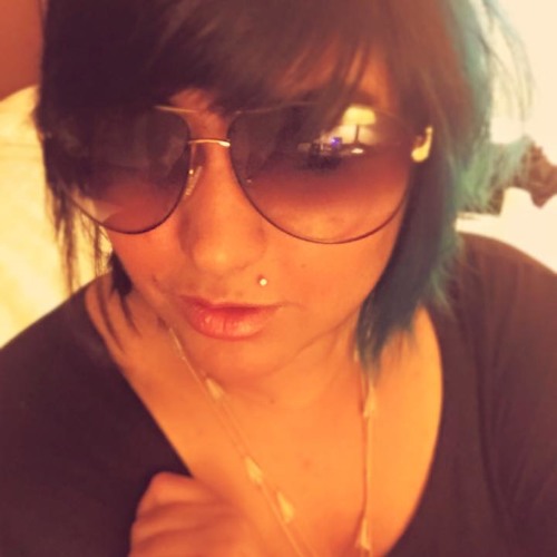 Stream Lisa-Marie Neufeld music | Listen to songs, albums, playlists ...