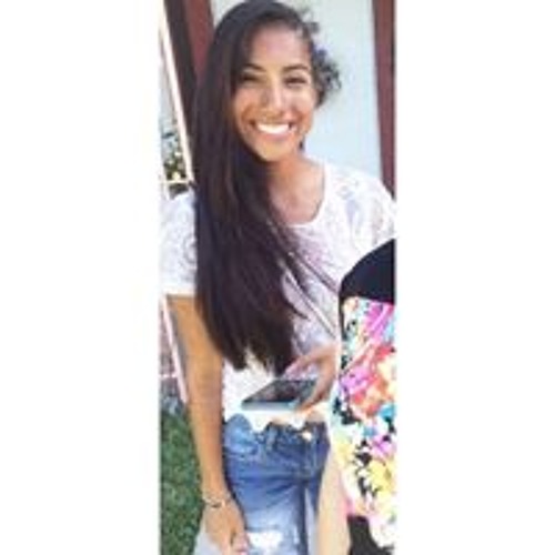 Stream Leah Rae Solis music | Listen to songs, albums, playlists for ...