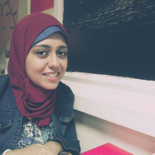 Stream Abeer Nabil music | Listen to songs, albums, playlists for free ...