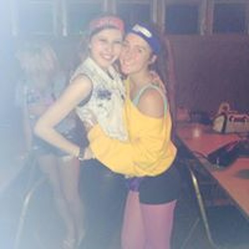 Stream Hannah Maxine Nauth music | Listen to songs, albums, playlists ...