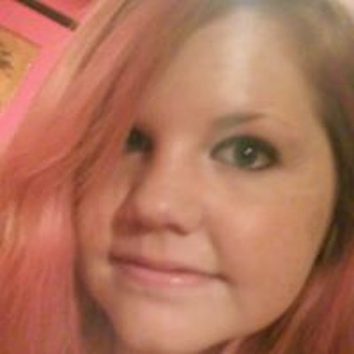 Stream Catherine Anne Emmons music | Listen to songs, albums, playlists ...