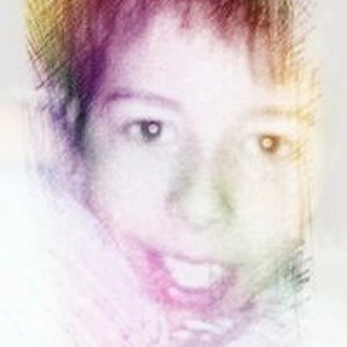 Stream William Allain music | Listen to songs, albums, playlists for ...