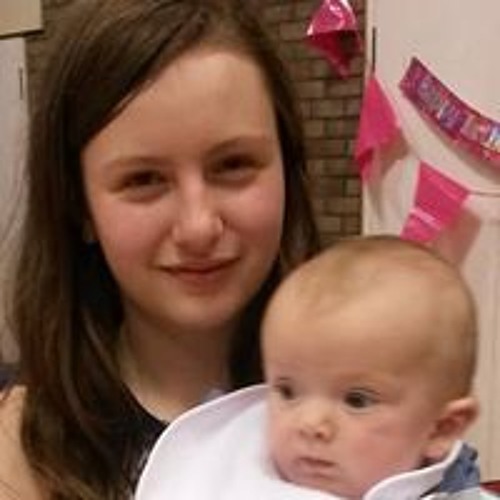 Stream Simone Cunningham music | Listen to songs, albums, playlists for ...