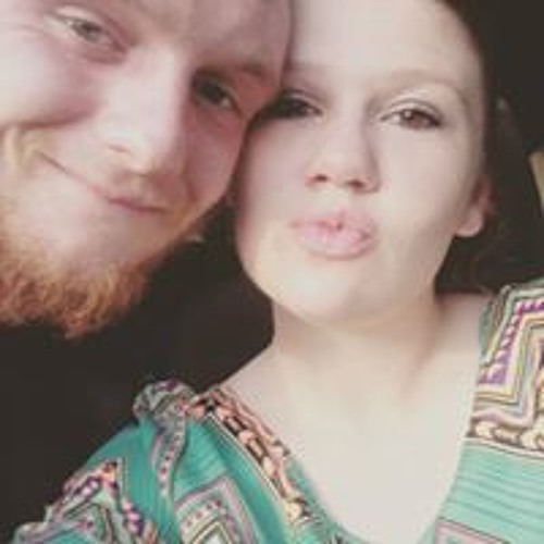 Stream Ally Stewart music | Listen to songs, albums, playlists for free ...