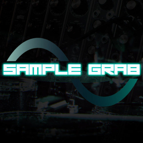 Stream Sample Grab music | Listen to songs, albums, playlists for free ...