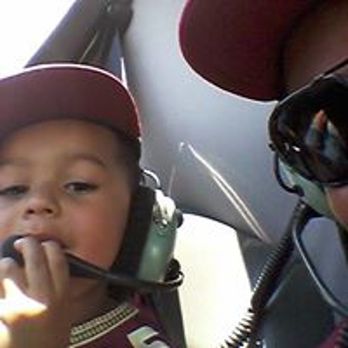 Stream Patrick Holley Sr. music | Listen to songs, albums, playlists ...