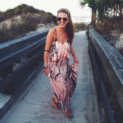 Stream Lauren Michaelson music | Listen to songs, albums, playlists for ...