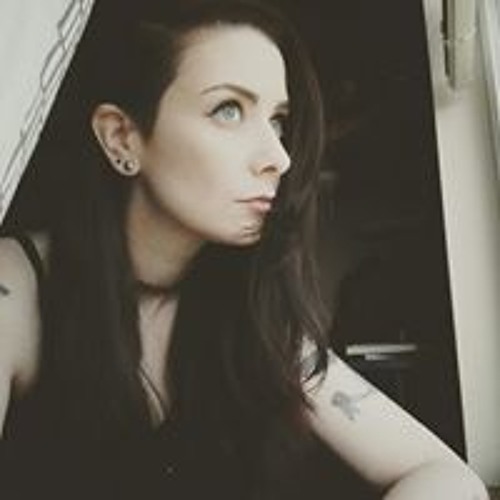 Stream Erin Colleen Mathews music | Listen to songs, albums, playlists ...