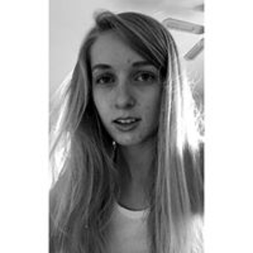 Stream Chloe Timms music | Listen to songs, albums, playlists for free ...