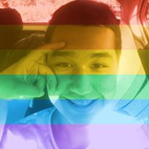 Stream Marcus Rice-La Fortune music | Listen to songs, albums ...