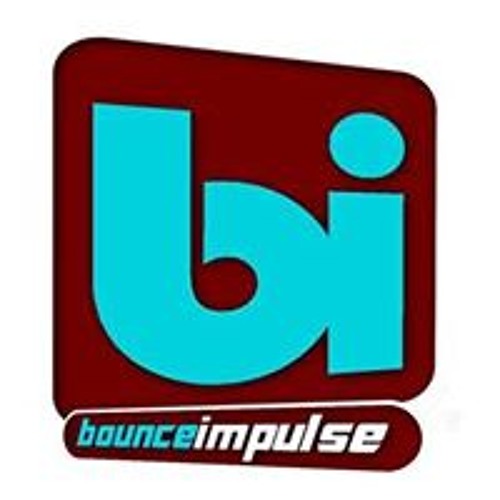 Stream Bounce Impulse music | Listen to songs, albums, playlists for ...