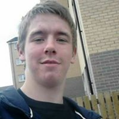 Stream William Wardrop music | Listen to songs, albums, playlists for ...