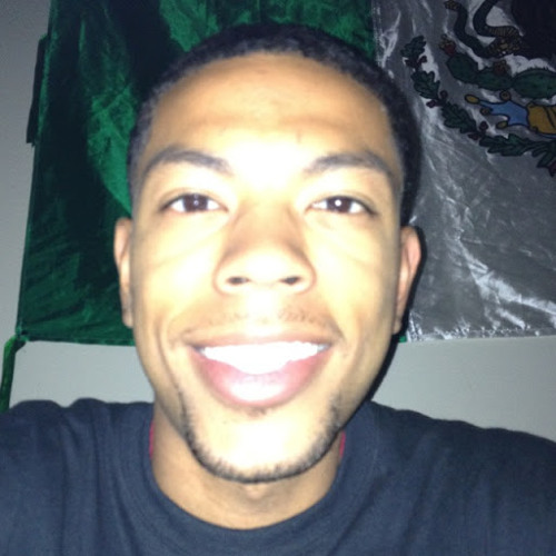 Stream Pierre Hobson | Listen to jada flow playlist online for free on ...