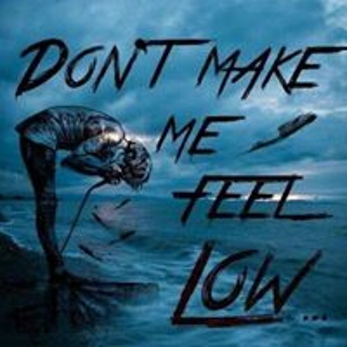 Stream Dante Moyer music | Listen to songs, albums, playlists for free ...