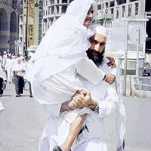 Stream Tarik Abo Jad music | Listen to songs, albums, playlists for ...