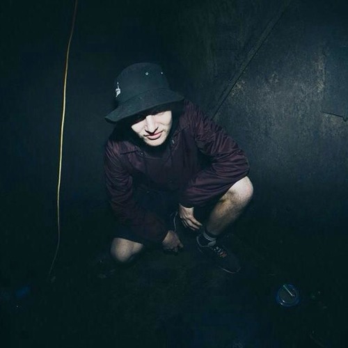 Stream its.Blaíde music | Listen to songs, albums, playlists for free ...