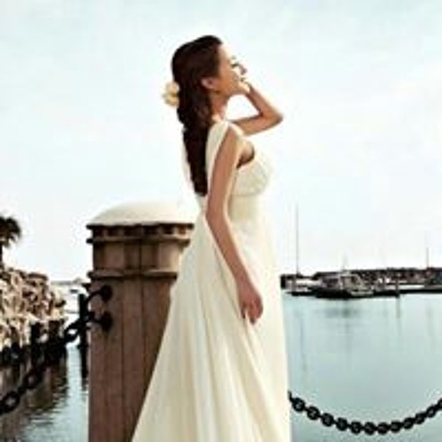 Stream Thida Tun music | Listen to songs, albums, playlists for free on ...