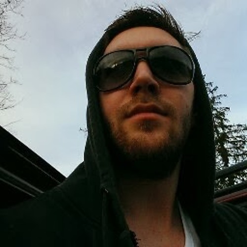 Stream Robin Baert music | Listen to songs, albums, playlists for free ...