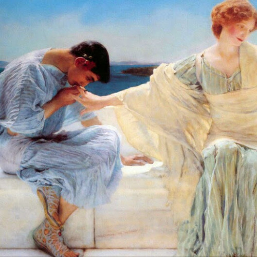 Stream My Little Argenti - Foxhole Legionary Song by Marcus Jorgensen ...