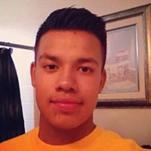 Stream Anthony Bonilla music | Listen to songs, albums, playlists for ...