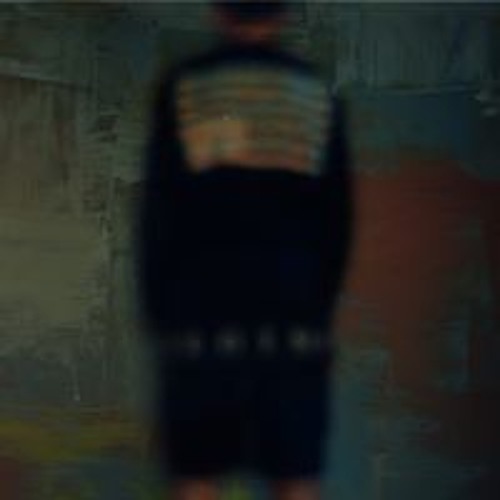 Stream Ethan Kelly-Neville music | Listen to songs, albums, playlists ...