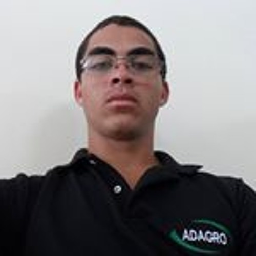 Stream Robson Elias music | Listen to songs, albums, playlists for free ...