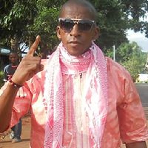 Stream Facely Ciré Traoré music | Listen to songs, albums, playlists ...