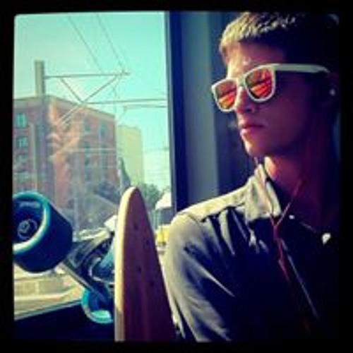 Stream Austin Brewer music | Listen to songs, albums, playlists for ...