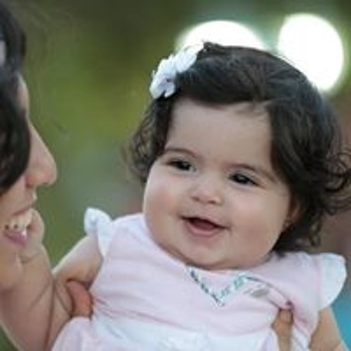 Stream Bayan Abuzinadah music | Listen to songs, albums, playlists for free on SoundCloud