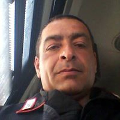 Stream Salvatore Corbo music | Listen to songs, albums, playlists for ...
